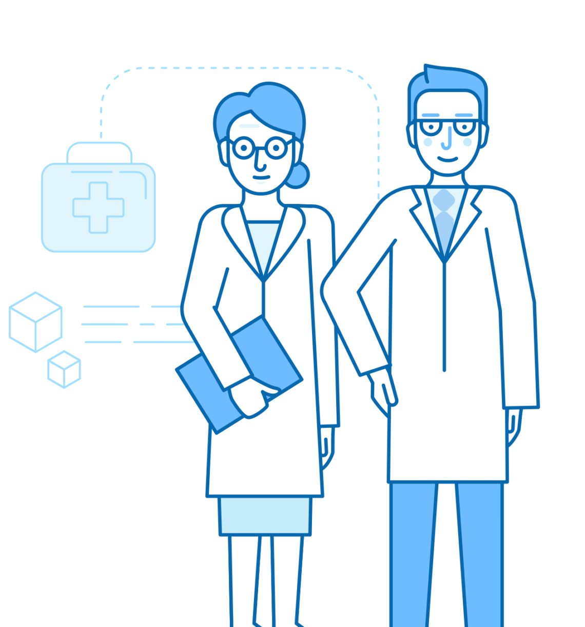 Adam R. Miller M.D. – Comprehensive Eye Care + Surgery