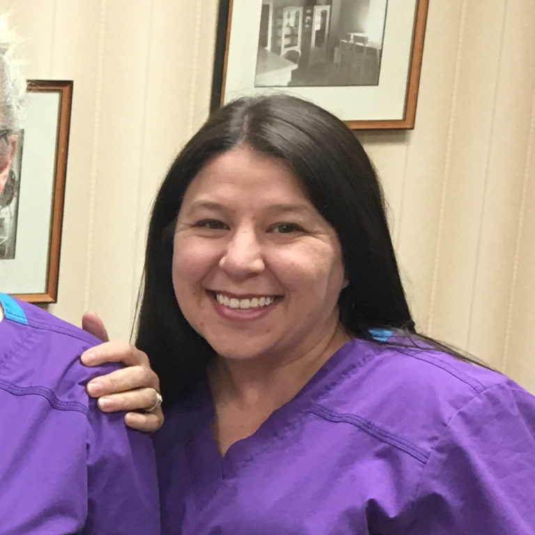 Adam R. Miller M.D. – Comprehensive Eye Care + Surgery