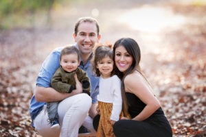 About Dr. Miller – Adam R. Miller M.D.