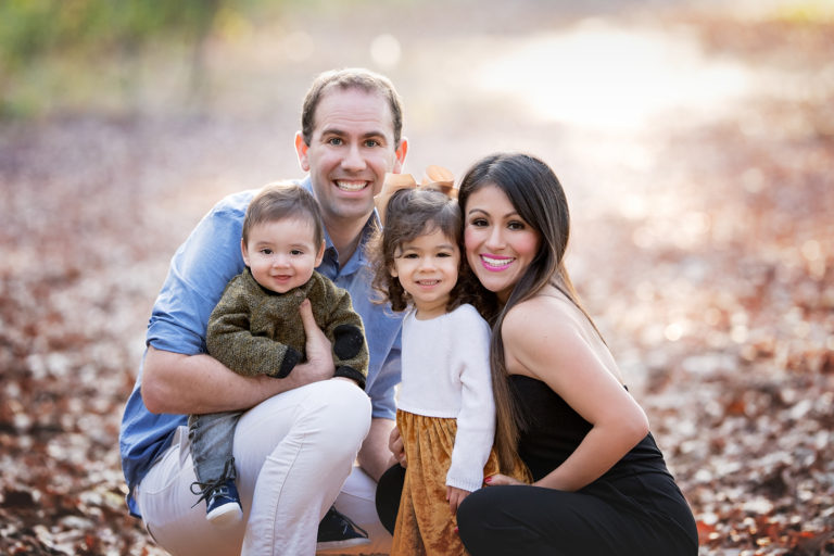 About Dr. Miller – Adam R. Miller M.D.
