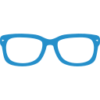 Adam R. Miller M.D. – Comprehensive Eye Care + Surgery